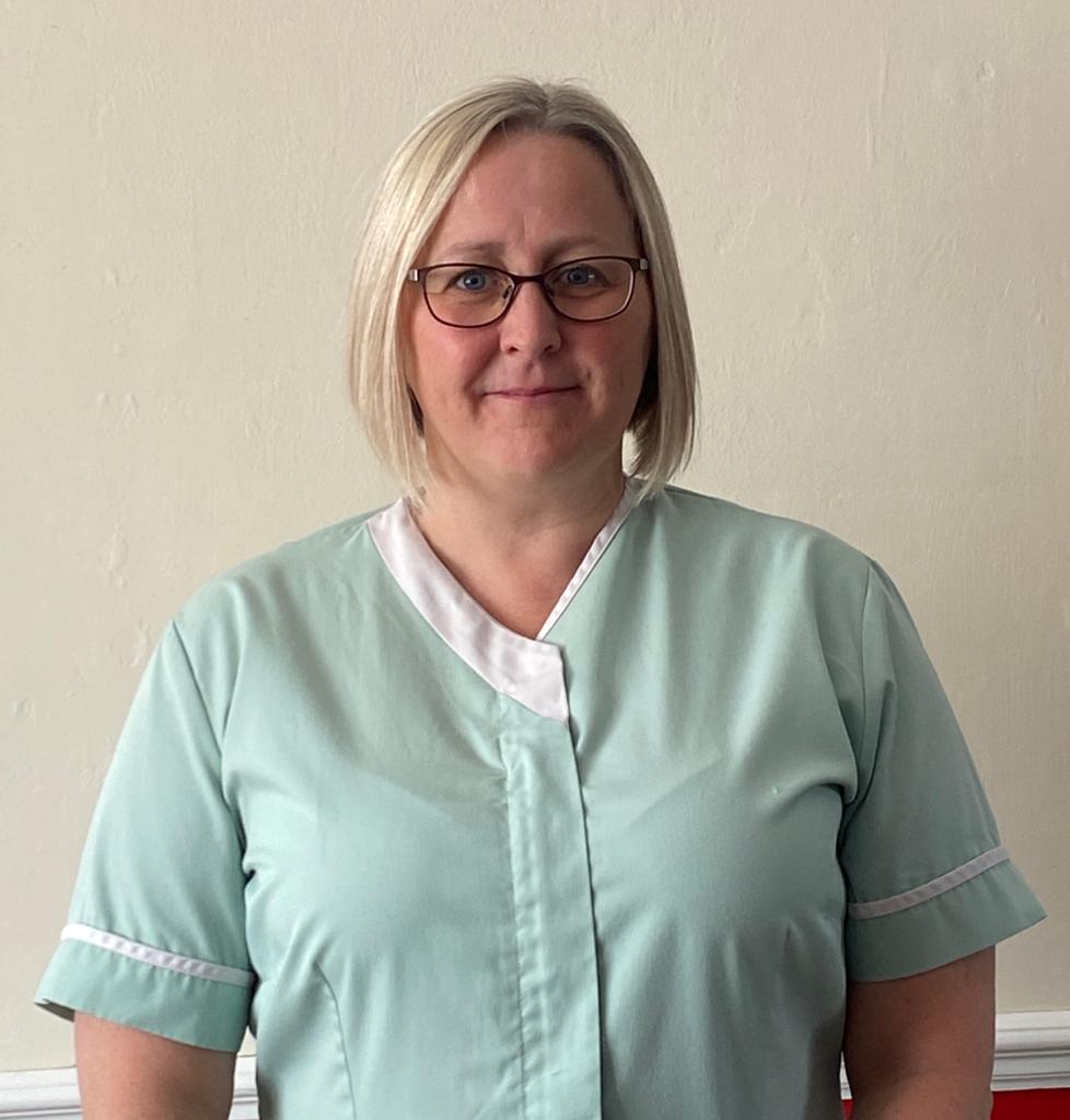 About us – Trinity Road Clinic